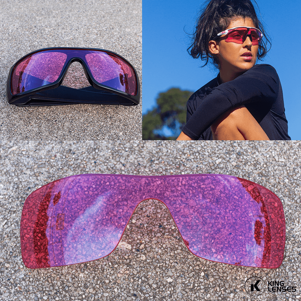 Lentes_KING_of_lenses_PINK.png?v=637794118209400000