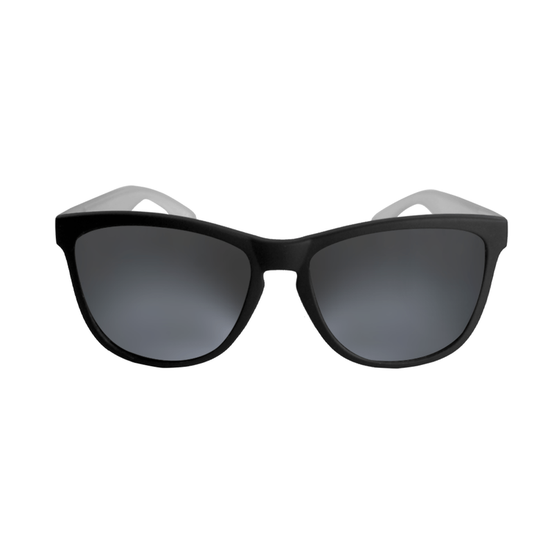 oculos-yopp-classico-lente-slate