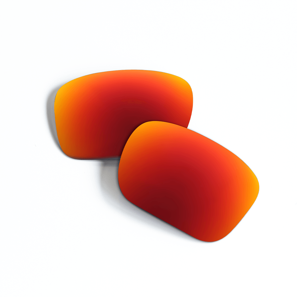 mais-red.png?v=638427446814400000