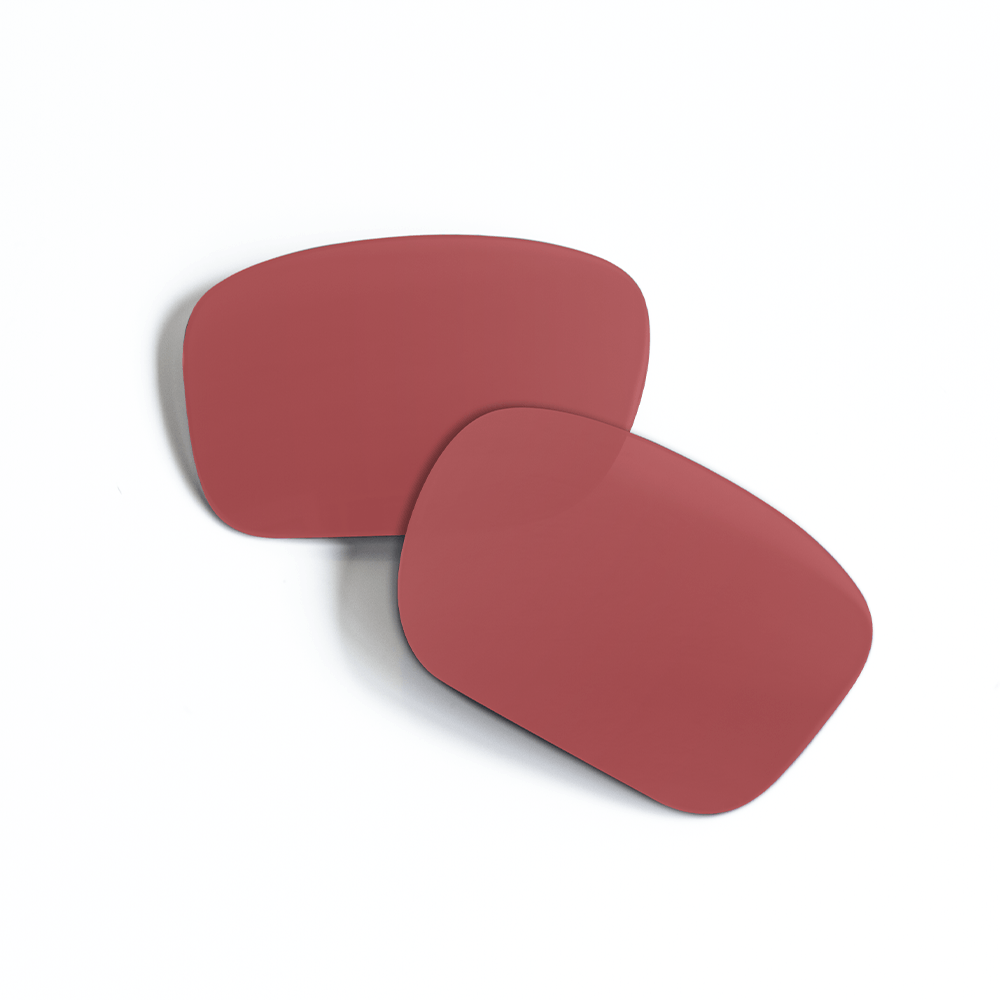 pink.png?v=638427565883770000