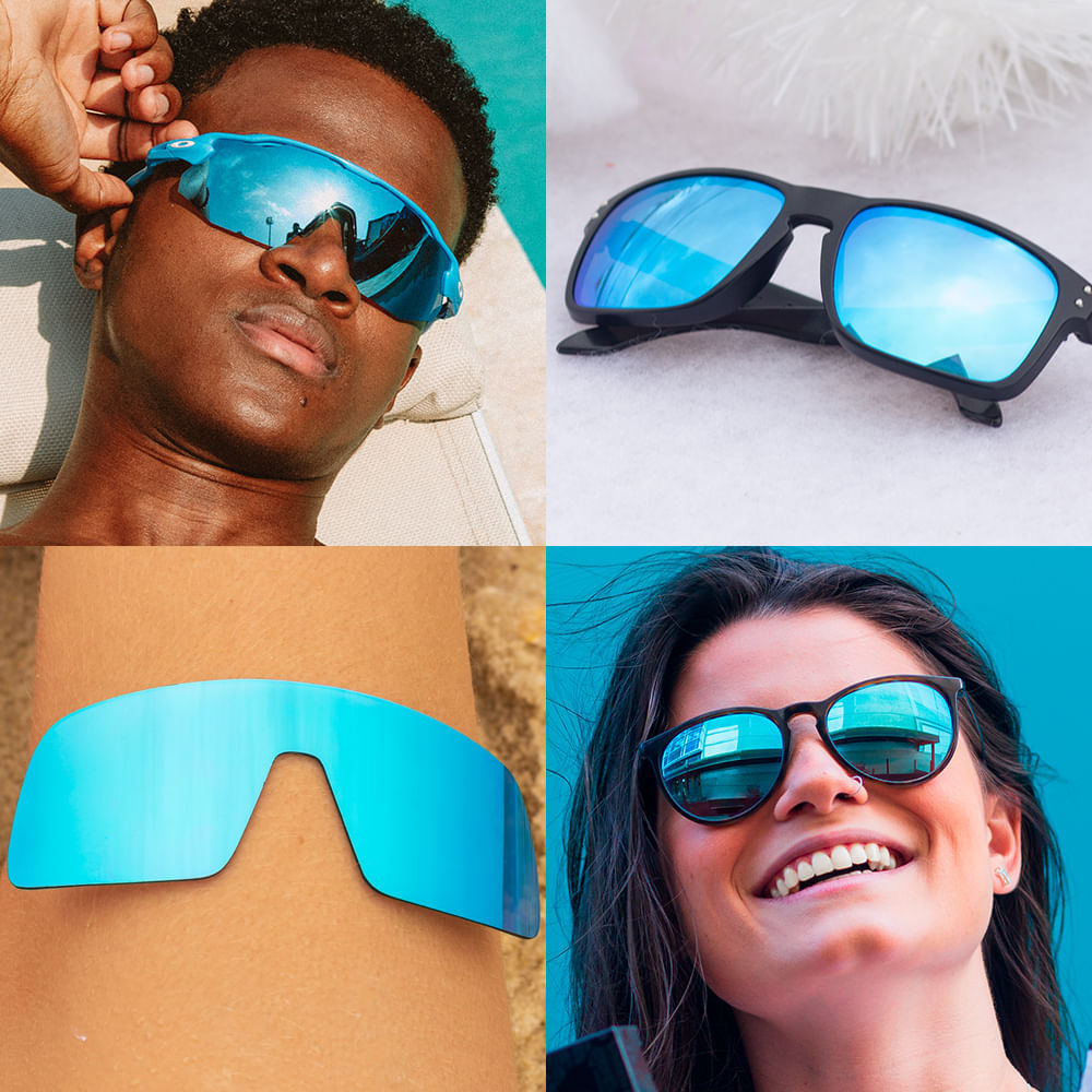 ICE-THUG.jpg?v=638790239134670000