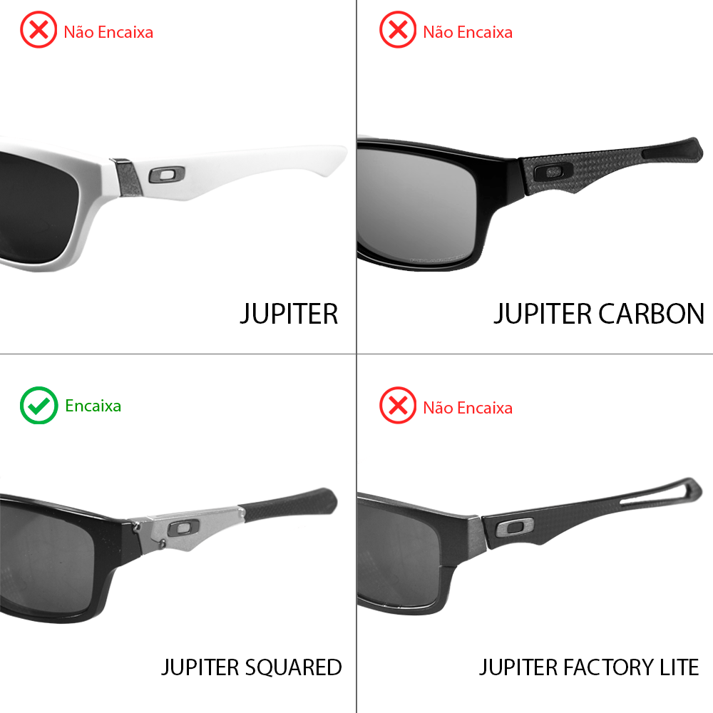 JUPITER-SQUARED.png?v=638828248544200000