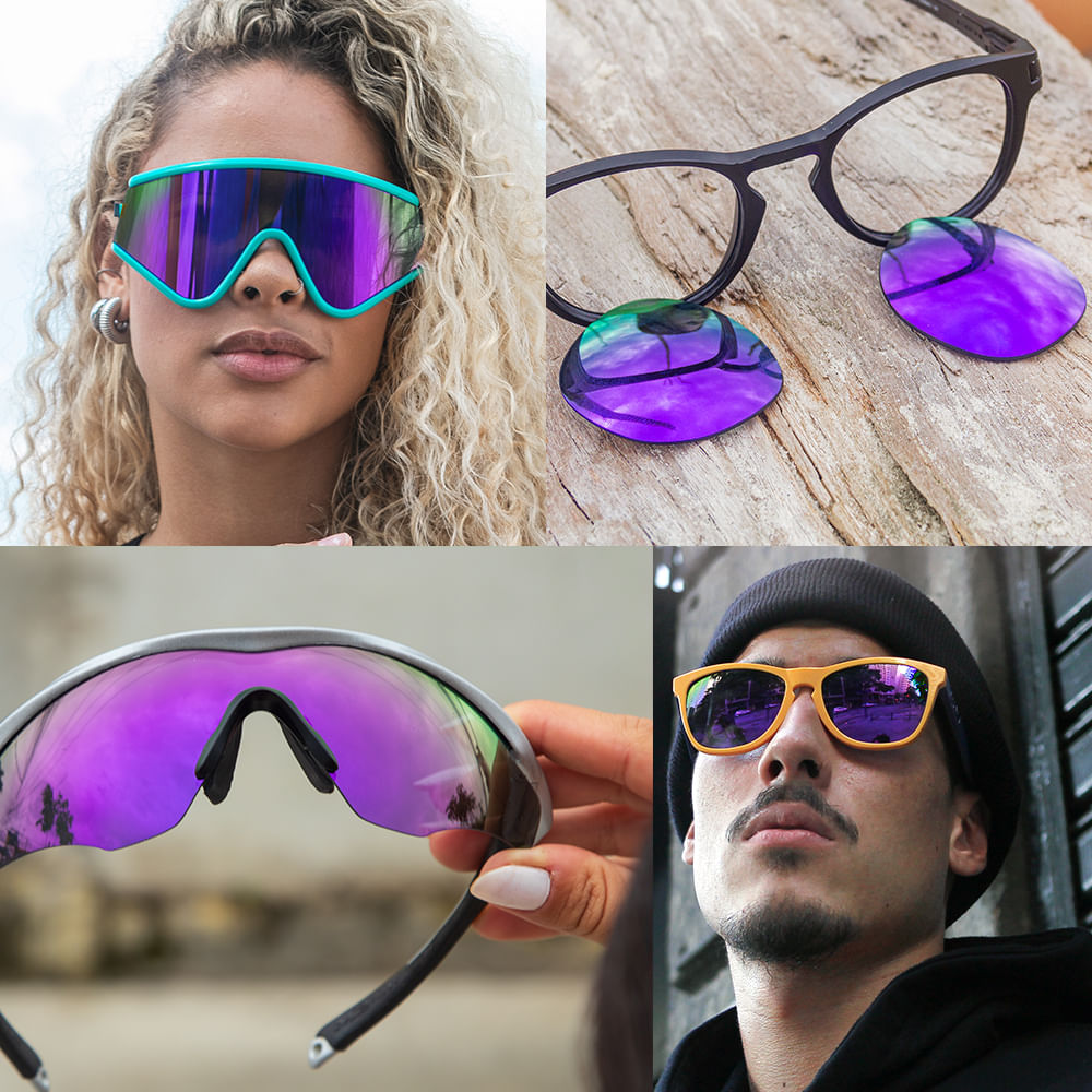 VIOLET.jpg?v=639005302007400000